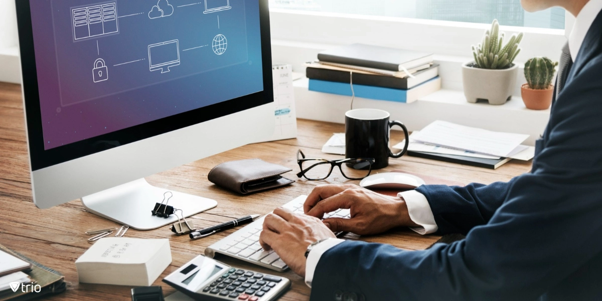 Best Apple MDM Guide: Comparing the Top Solutions Best Apple MDM Guide: Comparing the Top Solutions