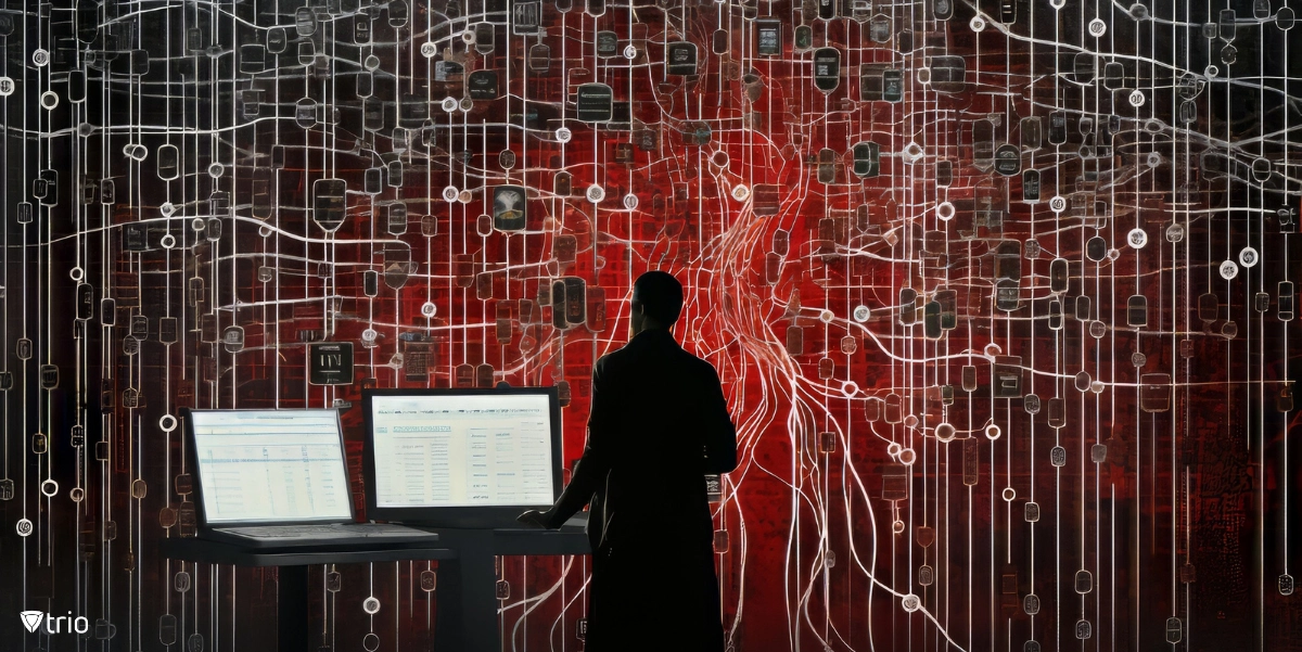Common IT Problems and Solutions Companies Should Know Common IT Problems and Solutions Companies Should Know