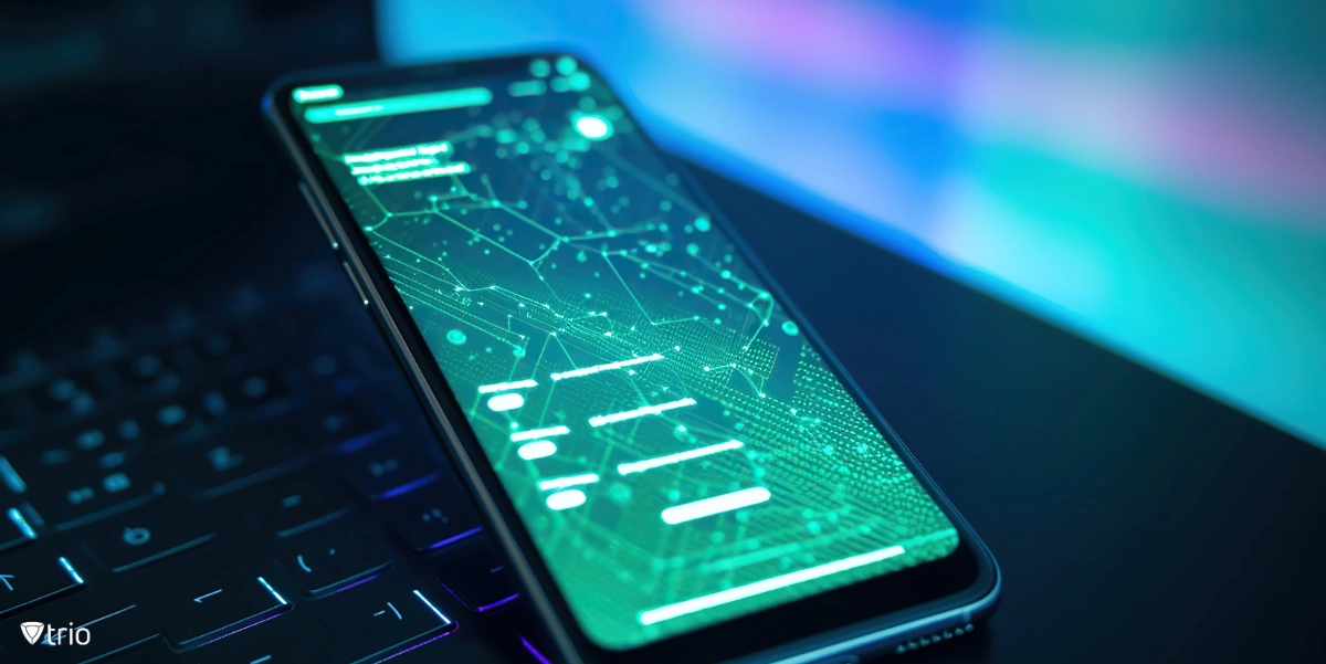 Manage Your Mobile Devices with Android Enterprise Enrollment Manage Your Mobile Devices with Android Enterprise Enrollment