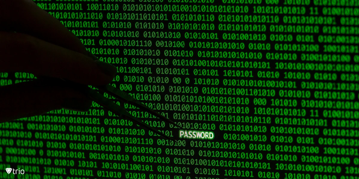 Free Penetration Testing Policy Template for Your Organization Free Penetration Testing Policy Template for Your Organization