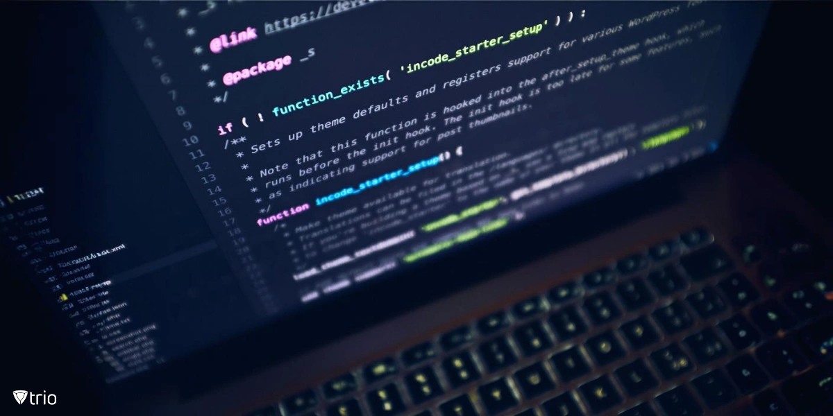5 Best Practices For Preventing Remote Code Execution Attacks